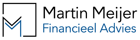 Martin Meijer Financieel Advies - www.hypotheekcompany.nl